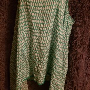 a.n.a | Tops | Ana Sleeveless Tank | Poshmark